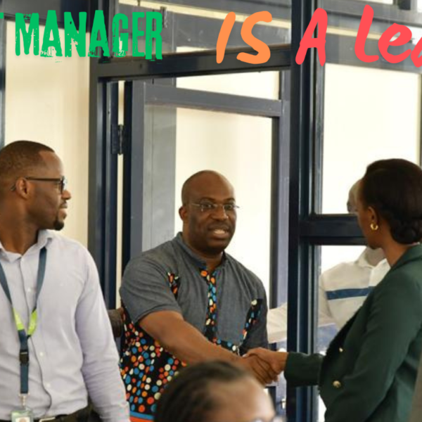 Project Issue Escalation Matrix For Project Management Escalation ...