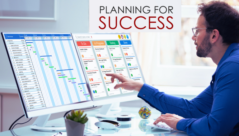 20 Essential Project Start Up Checklist Items for Success - Project ...