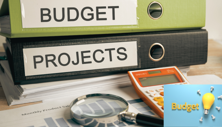 20 Essential Project Start Up Checklist Items for Success - Project ...