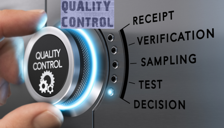 Importance of Quality Management in Project Management - Project ...