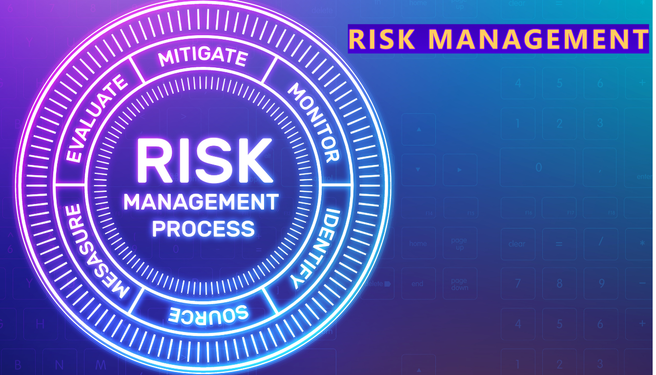 20 Essential Project Start Up Checklist Items for Success - Project ...