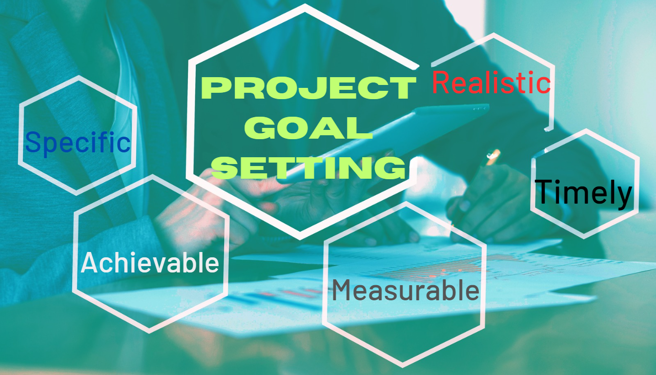 Implementing Configuration and Change Management in Project Management ...