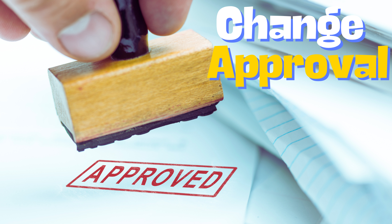 Implementing Configuration and Change Management in Project Management ...