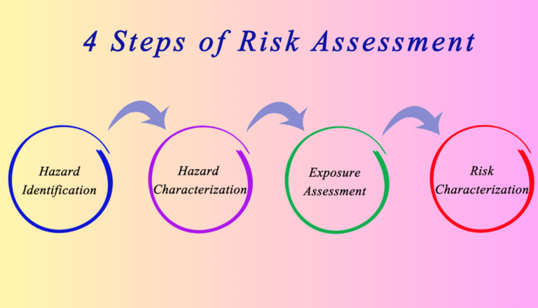 Principles of Successful Project Risk Management - Project Management ...