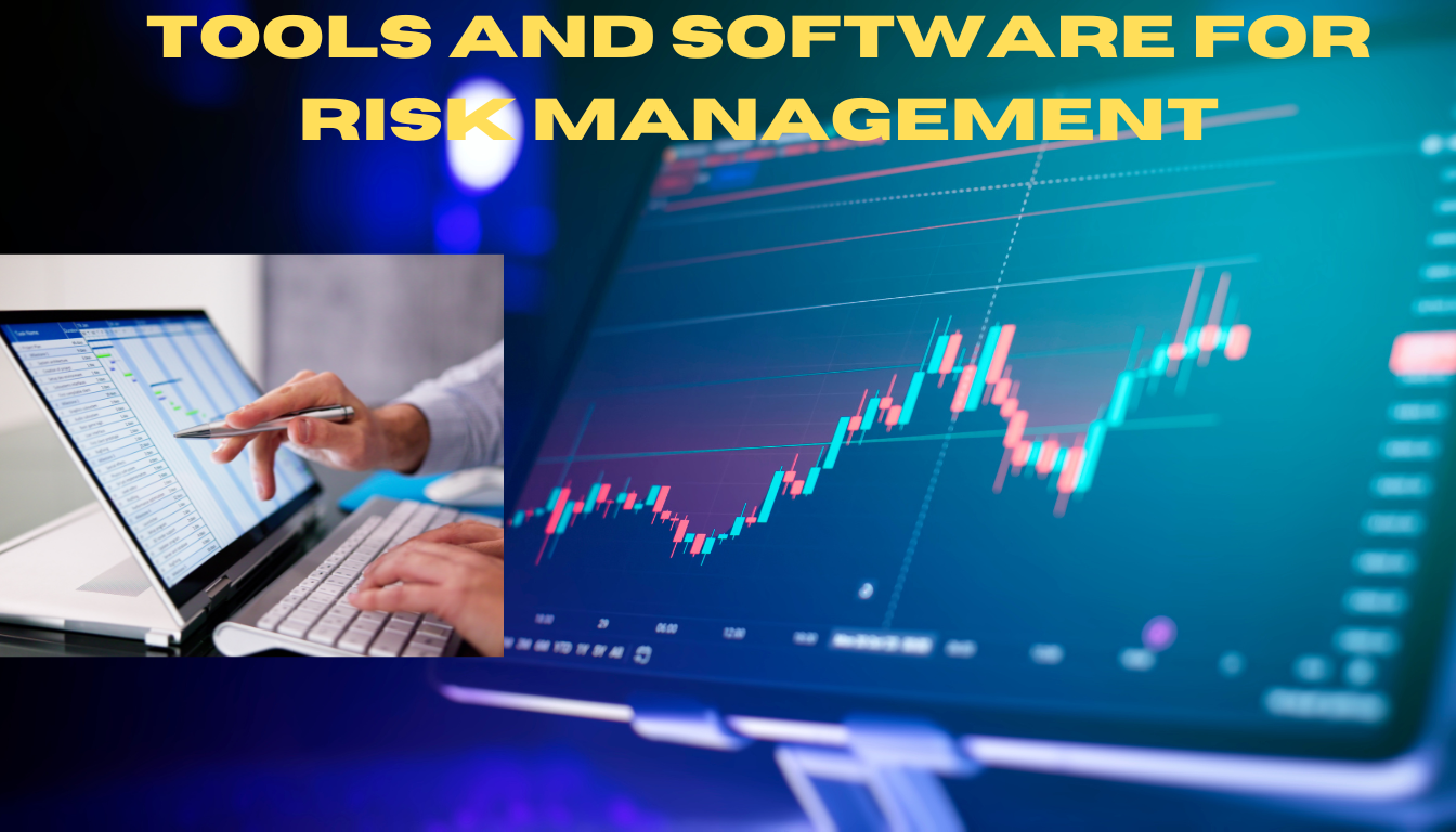 Principles of Successful Project Risk Management - Project Management ...